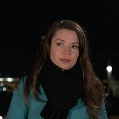 National Indigenous leaders hope to renew relationship with Crown after meeting King Charles ...