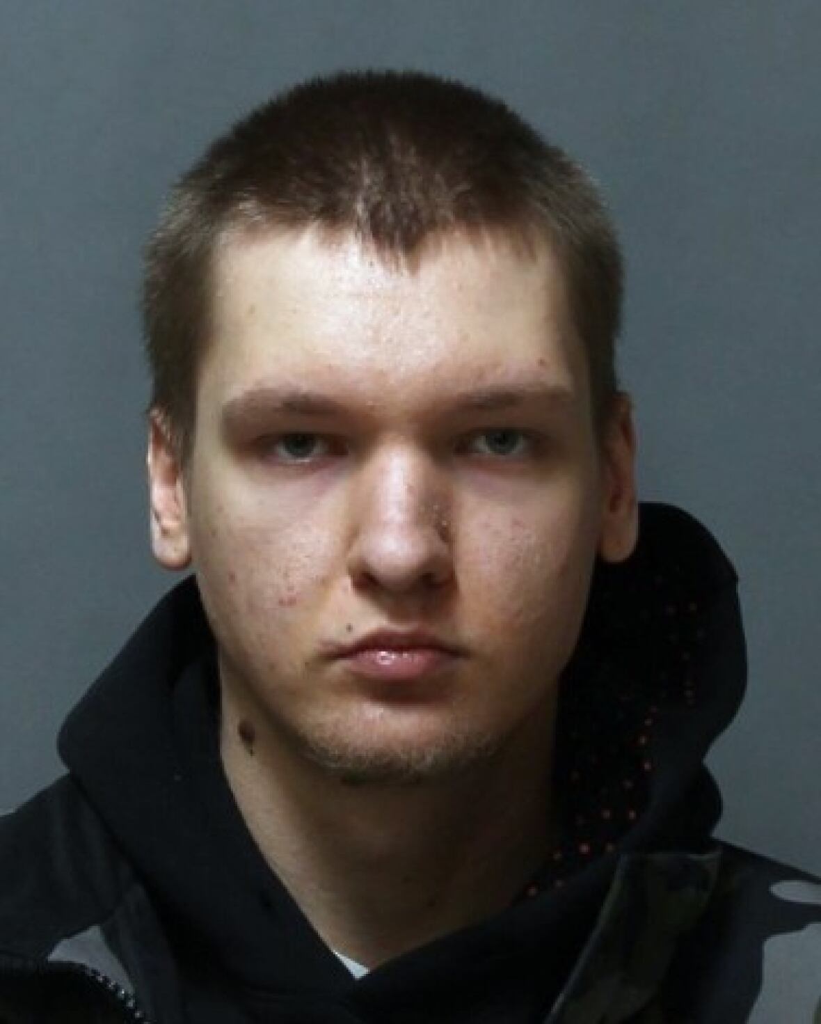 Toronto Police Seek Suspects Considered Armed Dangerous After East End