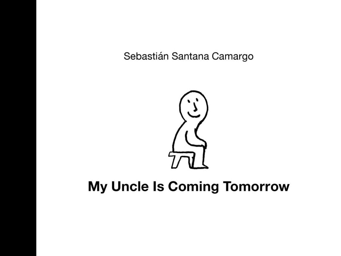 My Uncle Is Coming Tomorrow CBC Books my-uncle-is-coming-tomorrow-cbc-books