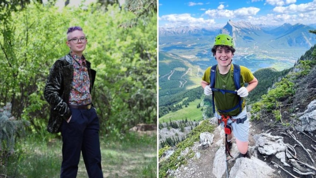 Today s Top Headlines From CBC Calgary 2022 08 26 today-s-top-headlines-from-cbc-calgary-2022-08-26