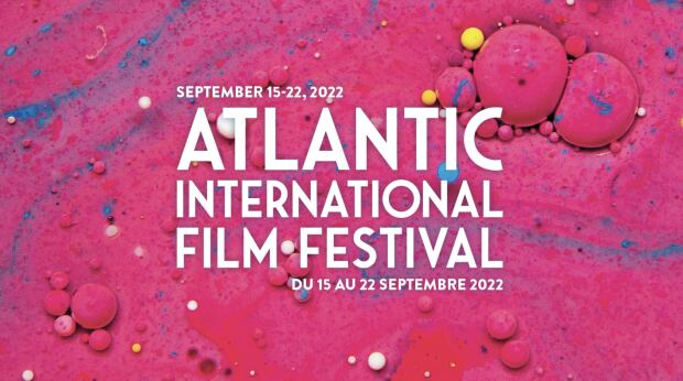 'Together Again' at the FIN Atlantic International Film Festival | CBC News
