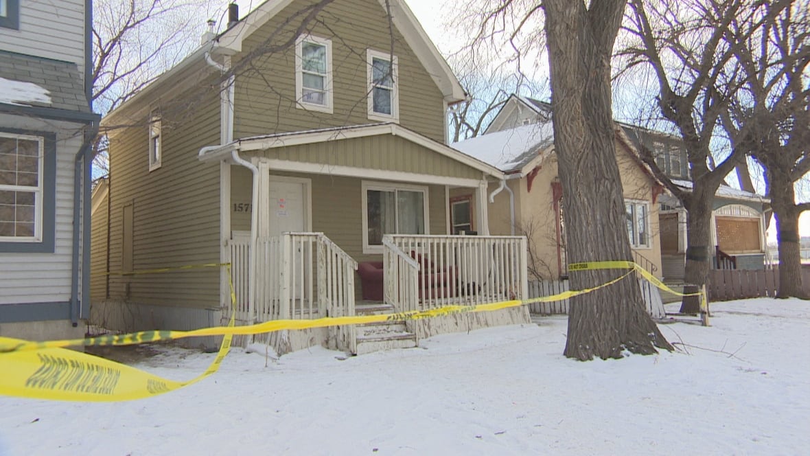 Keesha Bitternoses Killing Was Planned Crown Witness Testifies At