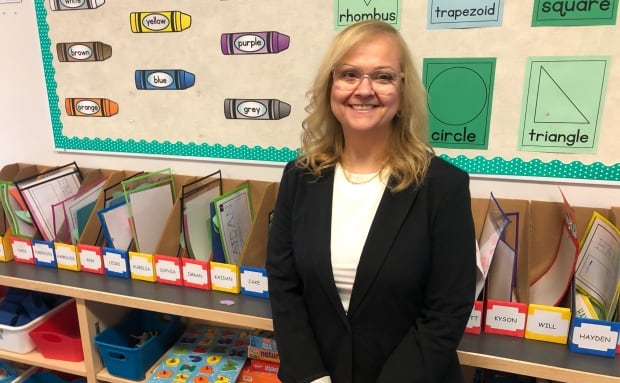 As classes return to normal, south Winnipeg school division looks to ... As classes return to normal, south Winnipeg school division looks to ...