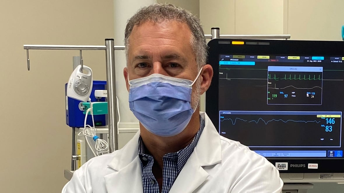 It's in the blood: Researchers discover new way to diagnose long-COVID ... It's in the blood: Researchers discover new way to diagnose long-COVID ...