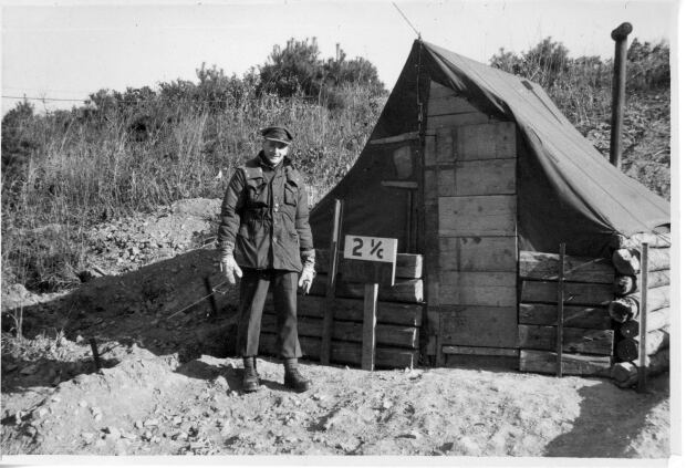 Remembering Hill 355 A Forgotten Battle In An Almost Forgotten War CBC News remembering-hill-355-a-forgotten-battle-in-an-almost-forgotten-war-cbc-news