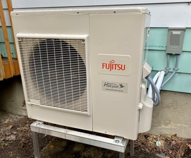 Got a gas furnace? Higher prices to heat your home 'not going away ... Got a gas furnace? Higher prices to heat your home 'not going away ...