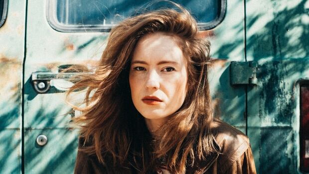 Small northern Ontario town has concert series for artists 'Just ... Small northern Ontario town has concert series for artists 'Just ...