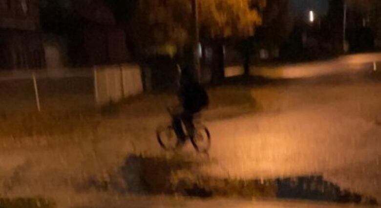 Police seek suspect after woman followed, sexually assaulted twice ... Police seek suspect after woman followed, sexually assaulted twice ...