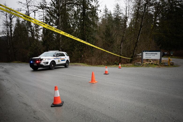 A Very Quiet Sad Person B C Woman Who Killed Twin Sister Found Not 
