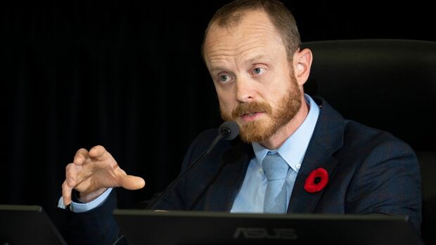 Former Mountie denies leaking prime minister's schedule | CBC News Former Mountie denies leaking prime minister's schedule | CBC News