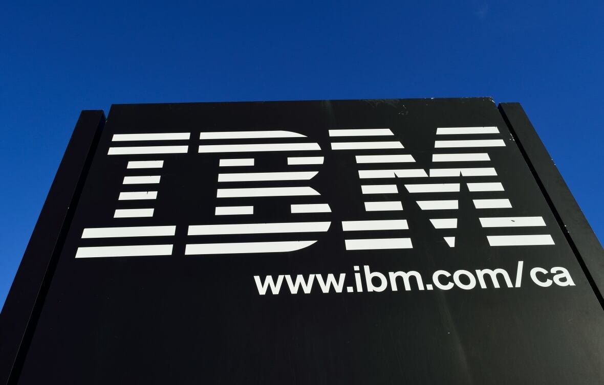 Ibm Pledges 250 New Jobs In N B With A Focus On Recent University