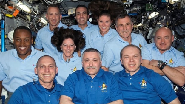 Home | Quirks & Quarks with Bob McDonald | CBC Radio