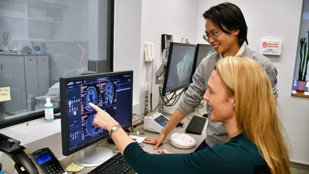 Home | Quirks & Quarks with Bob McDonald | CBC Radio