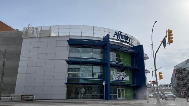 Affinity Credit Union Among Saskatoon Financial Institutions Targeted affinity-credit-union-among-saskatoon-financial-institutions-targeted