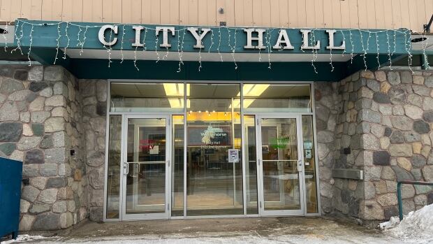 City of Whitehorse capital projects delayed by lack of staff ... City of Whitehorse capital projects delayed by lack of staff ...
