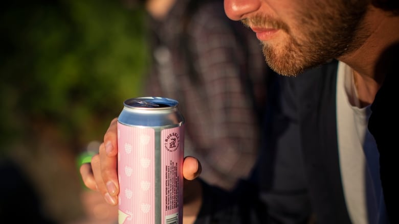 Sask. provincial parks will allow alcohol, pot on May long weekend ... Sask. provincial parks will allow alcohol, pot on May long weekend ...