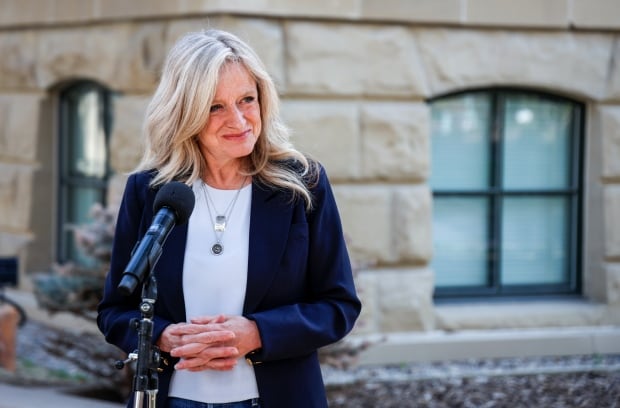 The NDP Would Make Corporate Tax Rates Alberta s New Revenue Roller the-ndp-would-make-corporate-tax-rates-alberta-s-new-revenue-roller