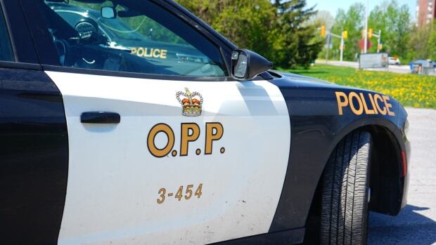 Highway 7 Reopens After 5 Car Collision In Breslau Sends 3 To Hospital
