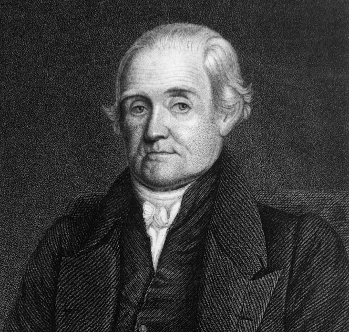 English Has An imperialist Reputation That Needs A Rethink Argues english-has-an-imperialist-reputation-that-needs-a-rethink-argues