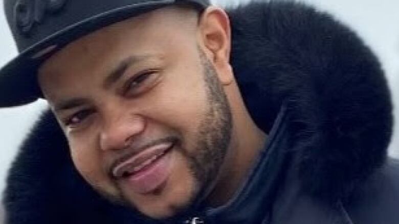 Police Identify Victim Of Downtown Toronto Shooting Cbc News