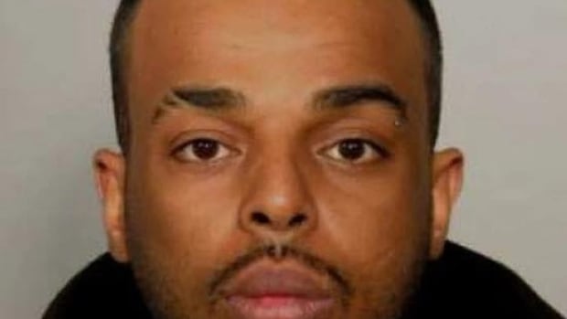 Quebec Man Headed To Prison After Pleading Guilty To 2 Saskatoon