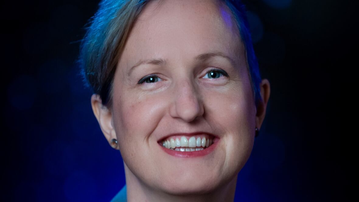 Looking deep inside planets, under our feet and out there in space | Quirks and Quarks with Bob ...