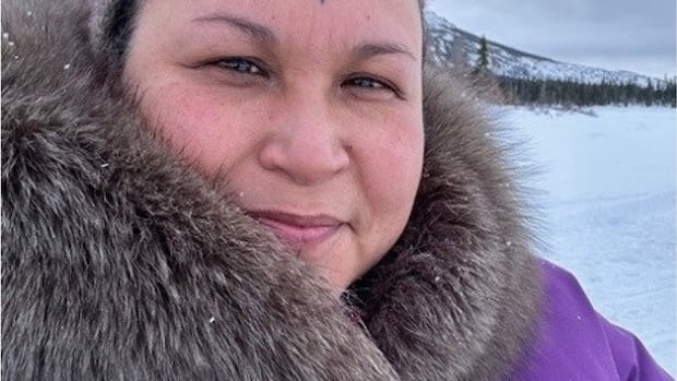 A passion for preserving language led to this Makkovik resident being named Inuk Woman of the ...