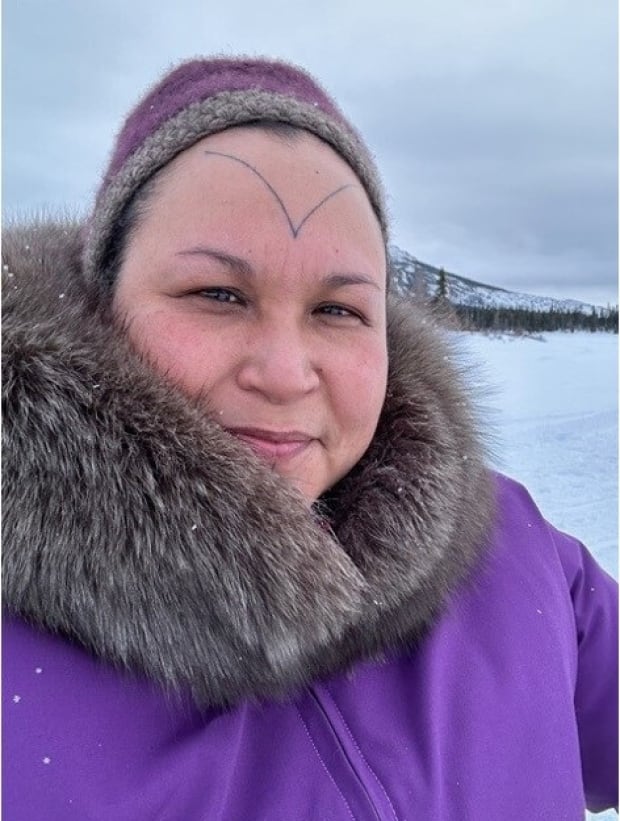 A passion for preserving language led to this Makkovik resident being named Inuk Woman of the ...