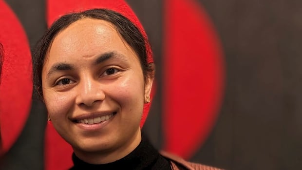 New Program Allows Newcomer To Take 1st Step Toward Joining Rcmp Cbc News 