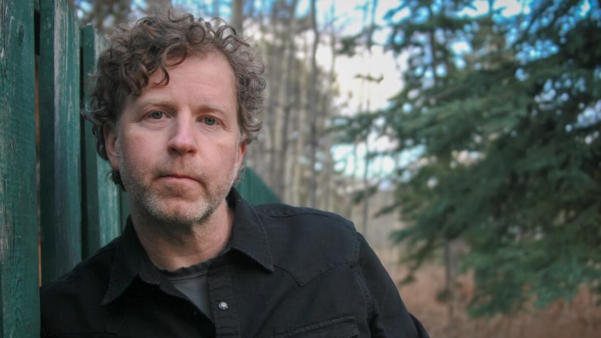 Going Solo Airplay Live Radio Cbc Listen