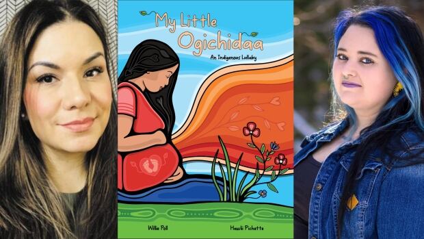29 must-read books for children and teens by Indigenous writers, curated by Phyllis Webstad ...