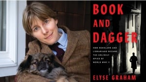 11 Canadian books to read for Remembrance Day | CBC Books