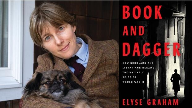 54 works of Canadian nonfiction to check out this fall | CBC Books