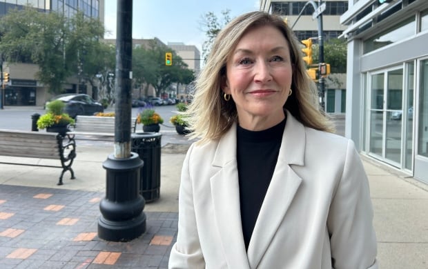 Politics Part Of This Problem Stc Chief Says In Response To