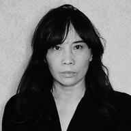 Sook-Yin Lee on adapting Chester Brown's comic strip memoir about sex work into a film | CBC Arts