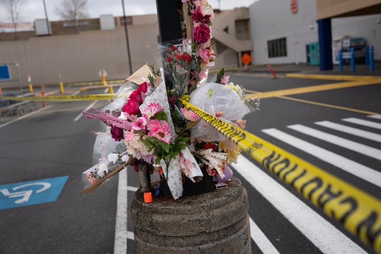 Body Of Woman 19 At Halifax Walmart Was Discovered By Her Mother