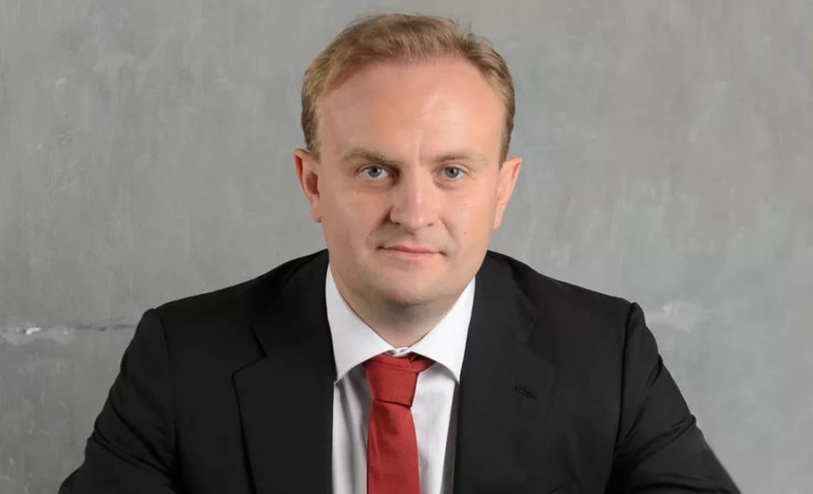 The ruble is down, the price of potatoes is up. But is Russia's economy really in trouble? | CBC ...