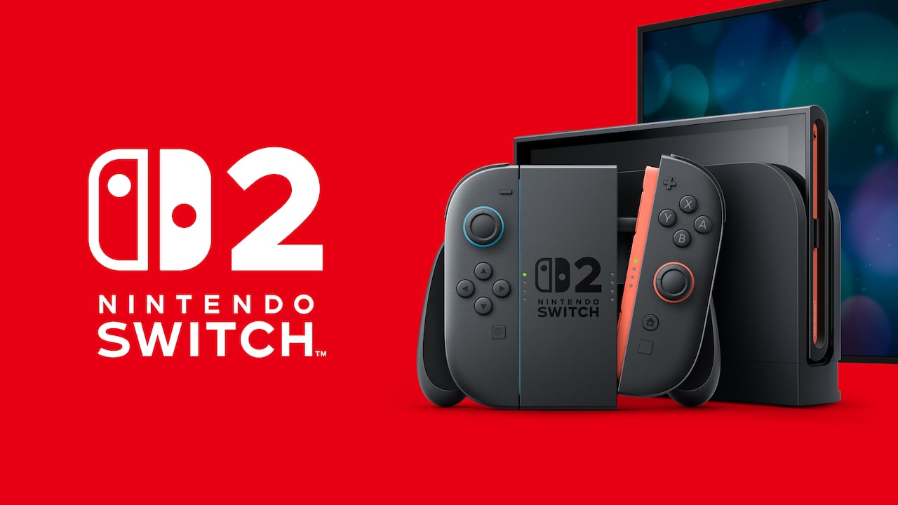 New nintendo switch in 2020 store