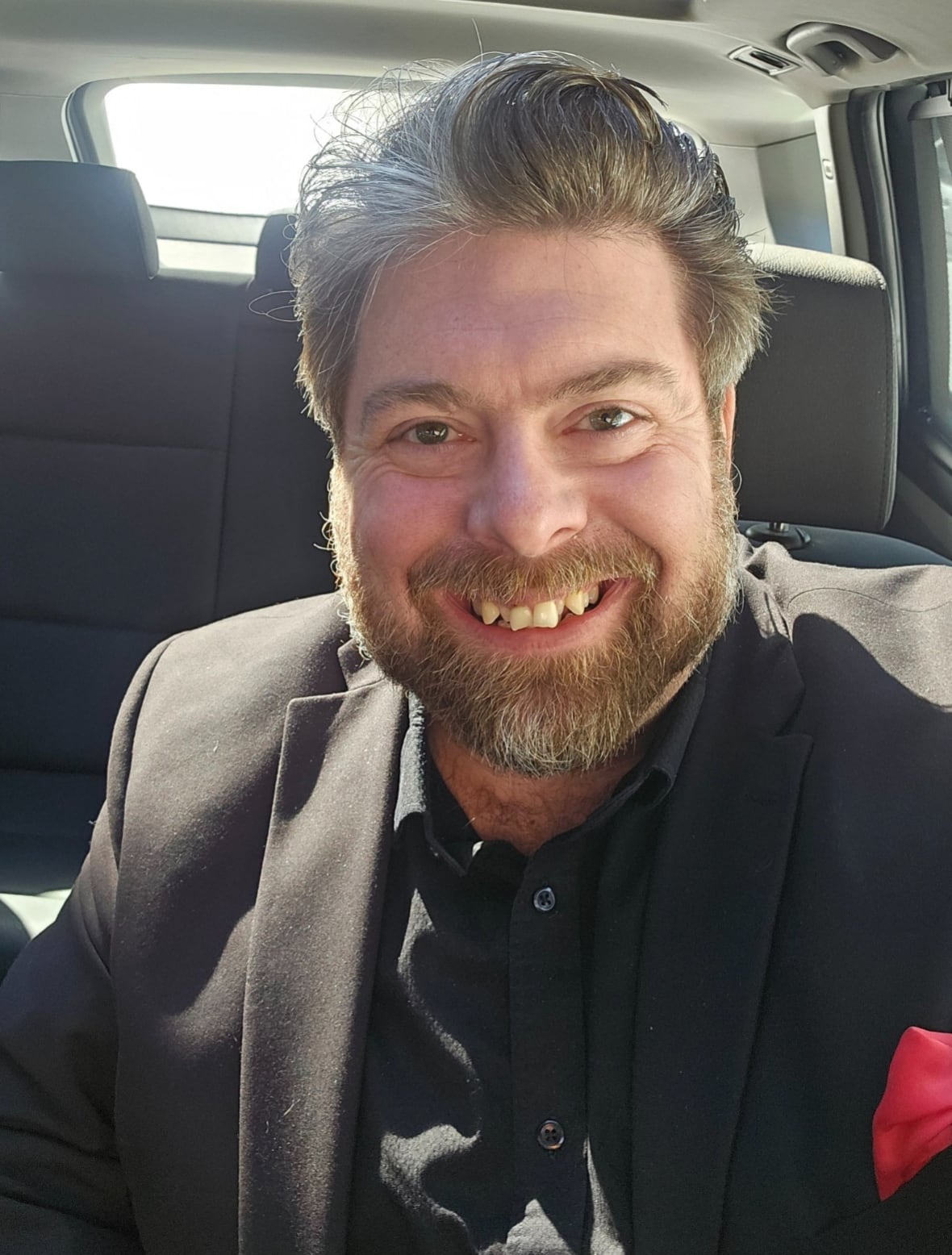 Former Saskatoon mayoral candidate charged with robbery, assault at ...