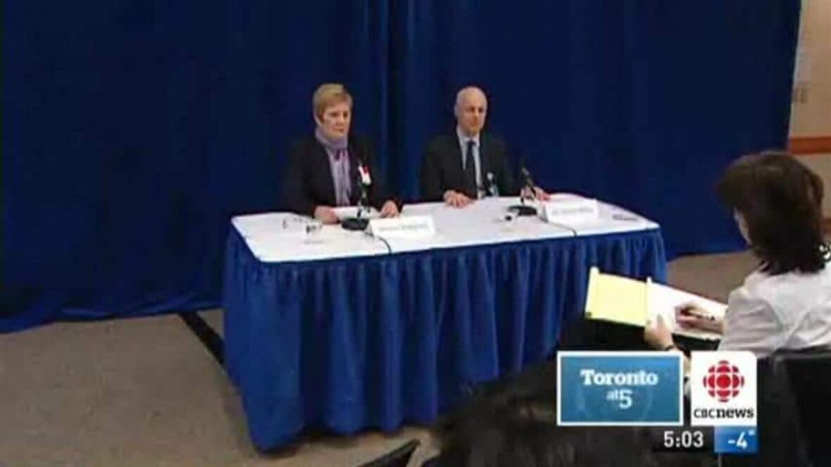 Sex Assault Trial Cbc Ca