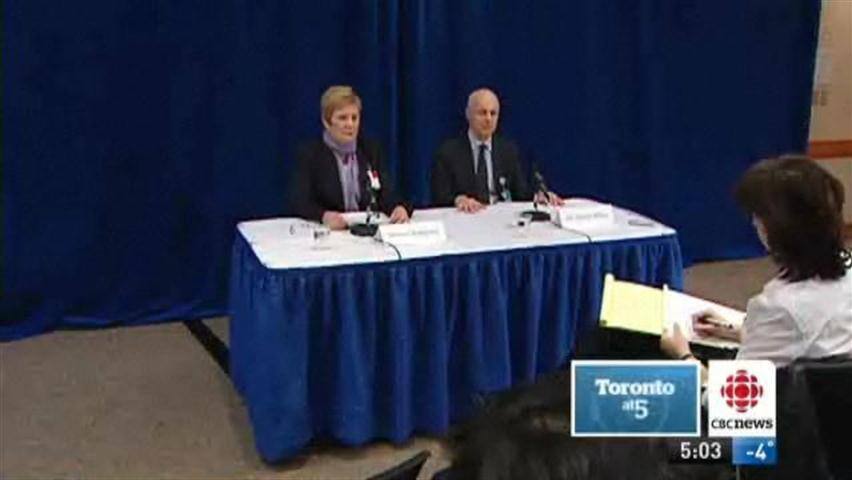 Sex Assault Trial Cbc Ca