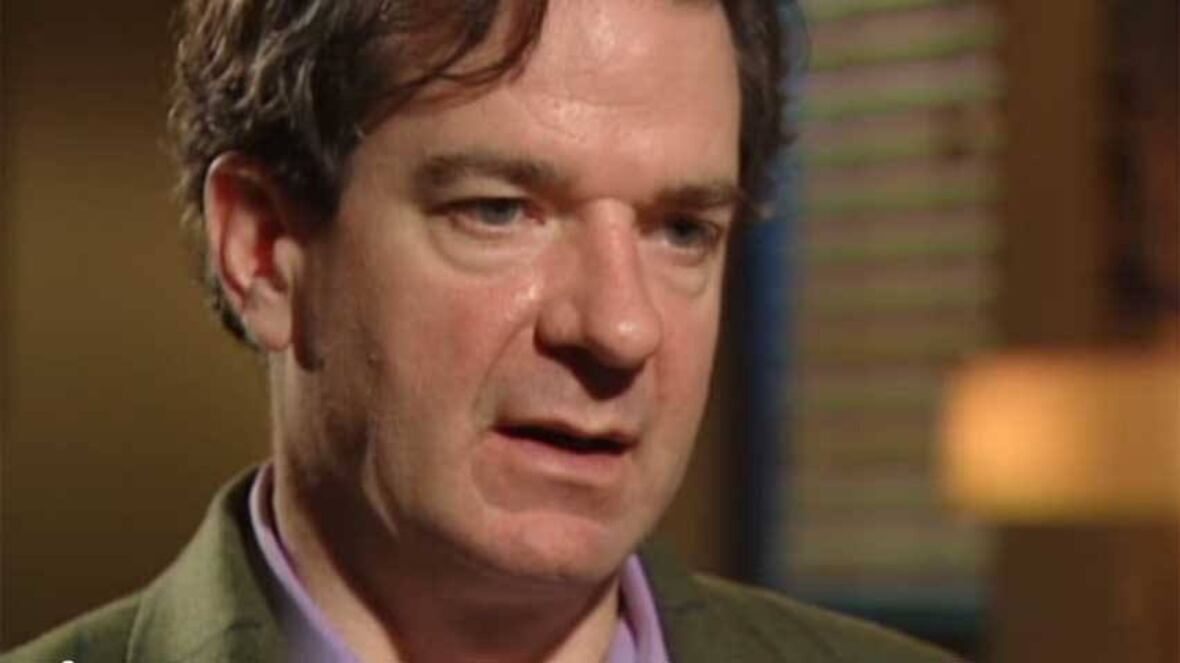 Zero Dark Thirty Fact Or Fiction Cbc Ca