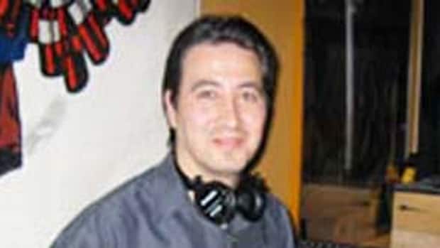 Bc Sex Attackers Sentence Delayed Cbcca