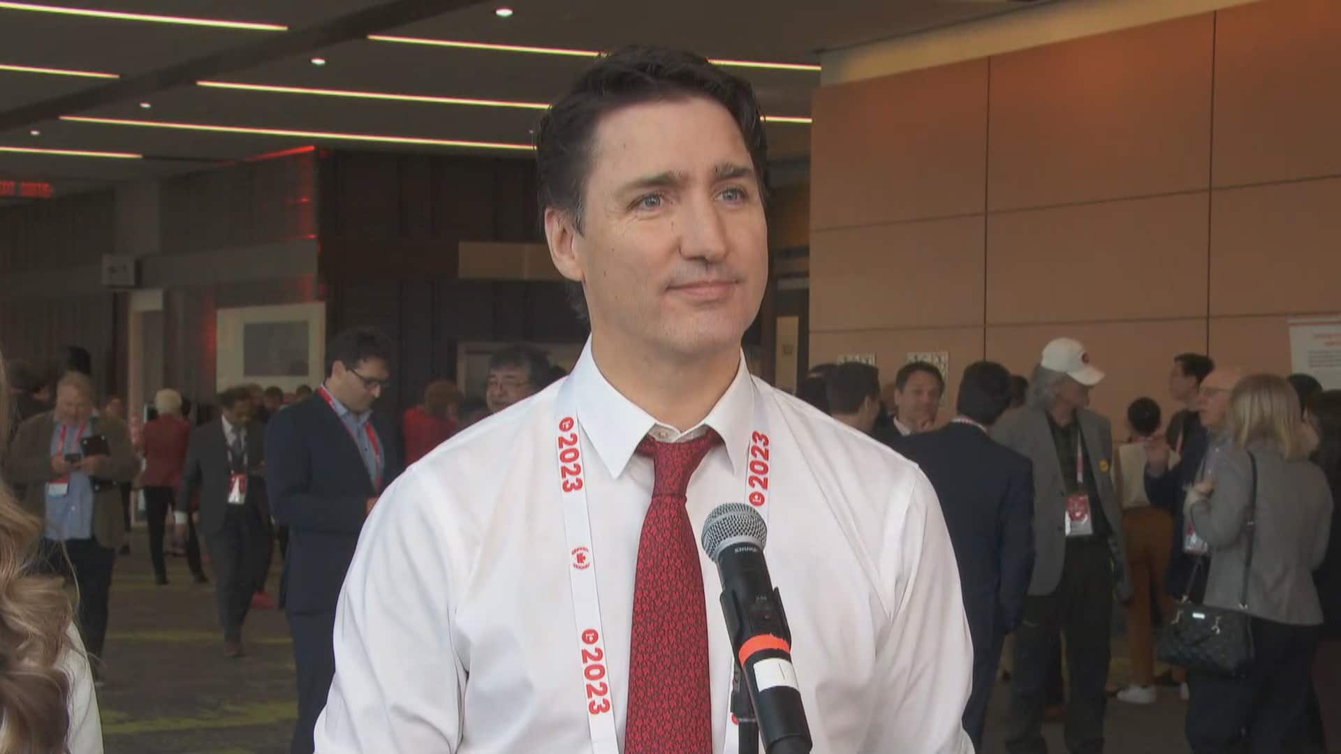 Mendicino calls out CSIS as Trudeau refuses to clear up confusion over ... Mendicino calls out CSIS as Trudeau refuses to clear up confusion over ...