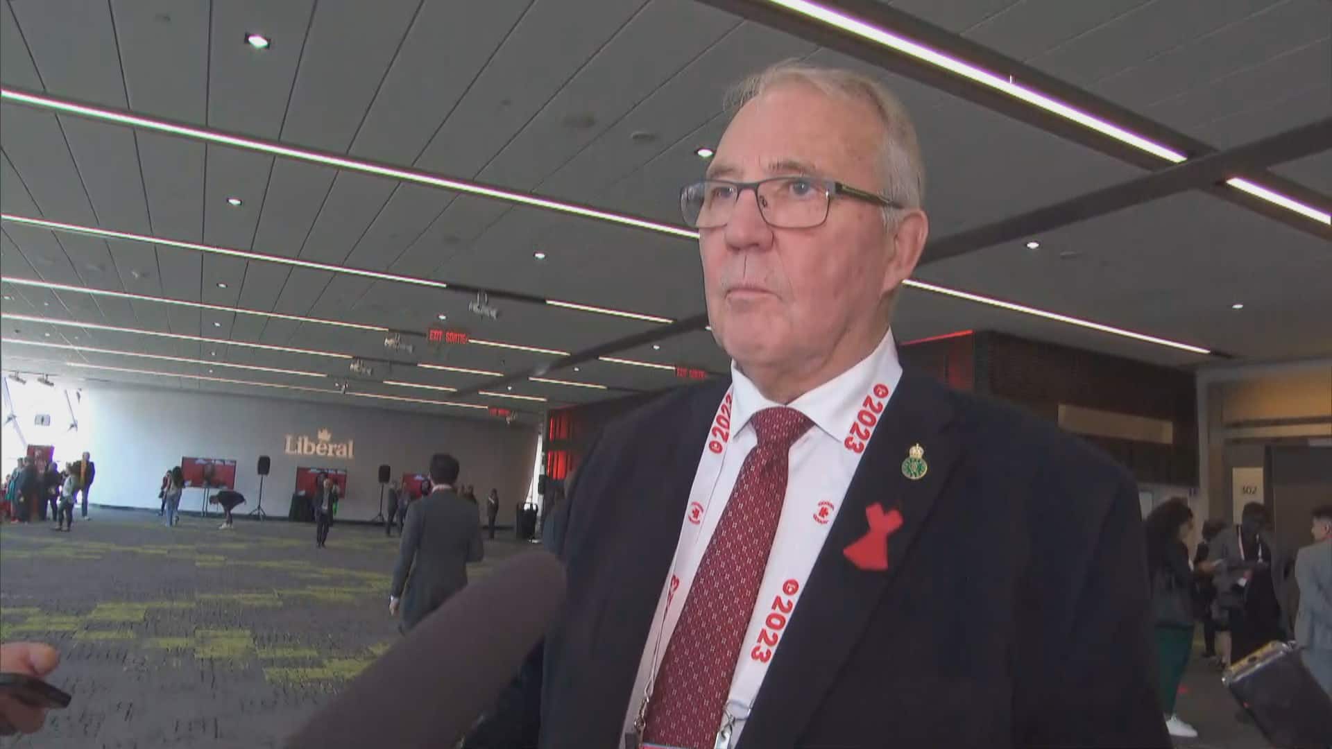 Mendicino calls out CSIS as Trudeau refuses to clear up confusion over ... Mendicino calls out CSIS as Trudeau refuses to clear up confusion over ...