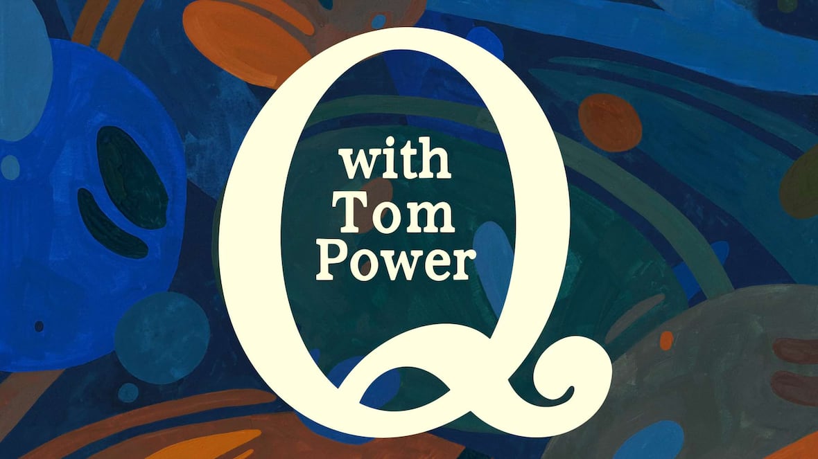 Sook-Yin Lee: Why she adapted her ex’s memoir about paying for sex | CBC.ca