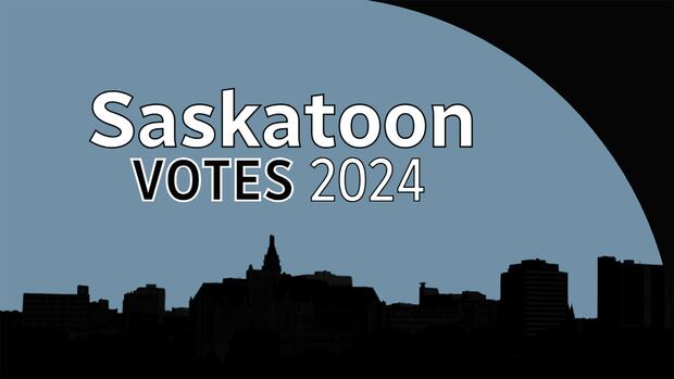 Cynthia Block Elected As Saskatoons Next Mayor Cbc News