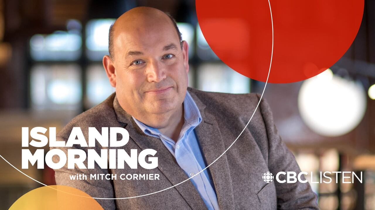 Live Tv Cbc News Network Cbc Gem