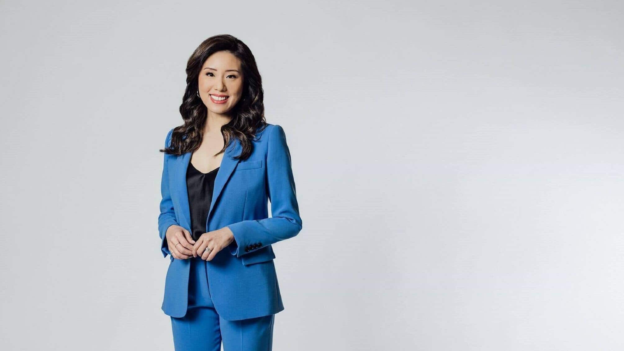 Live Tv Heartland Cbc Gem