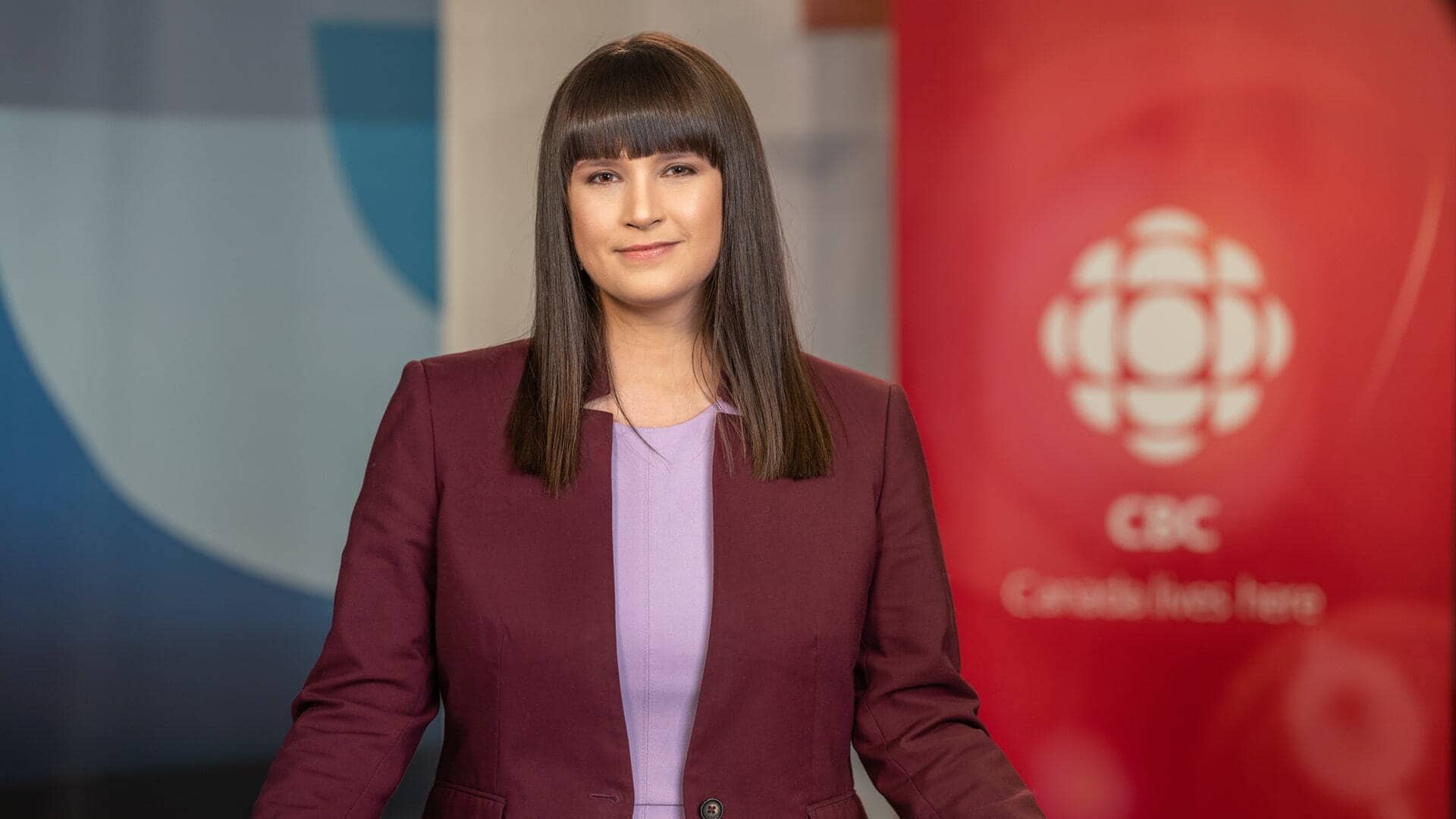 Live Tv Heartland Cbc Gem